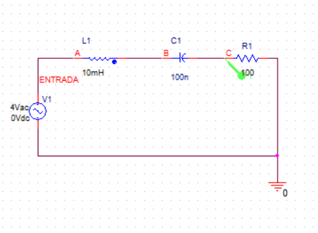 Solved Help me understand the following simulation. Consider | Chegg.com