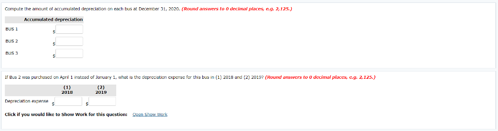 Solved Problem 10-02A a1-b In recent years, Swifty | Chegg.com