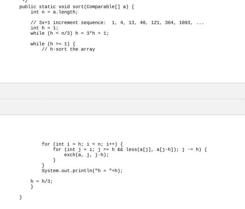 Solved Here is the Cars.java public class Cars { | Chegg.com