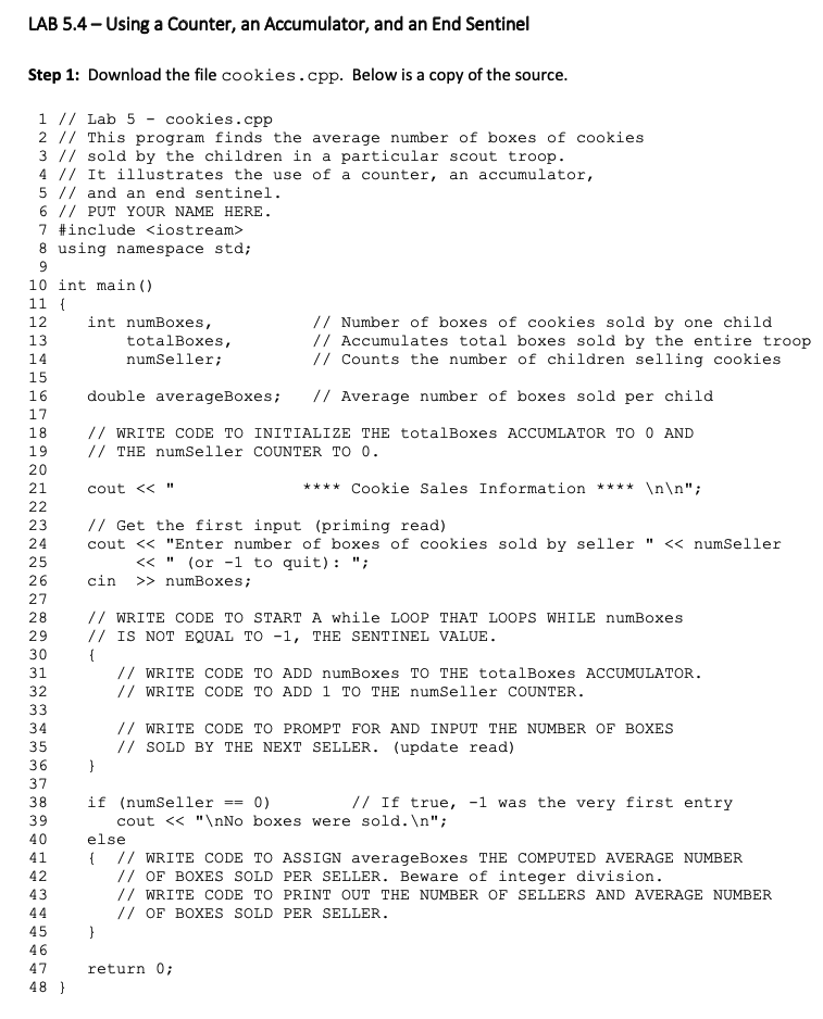 Solved Practice It Question. [6 points] In the Chapter 5 | Chegg.com