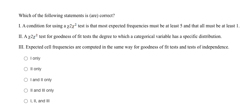 Solved For the following two-way table, compute the value of | Chegg.com