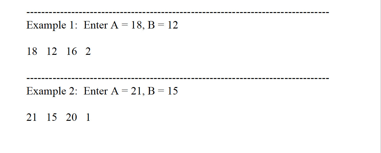 Solved Problem Solving - Simple Formula Write a Raptor | Chegg.com