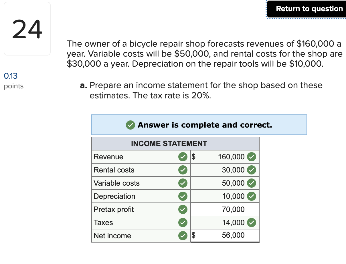 Solved Problem set A is already completed. Please only | Chegg.com