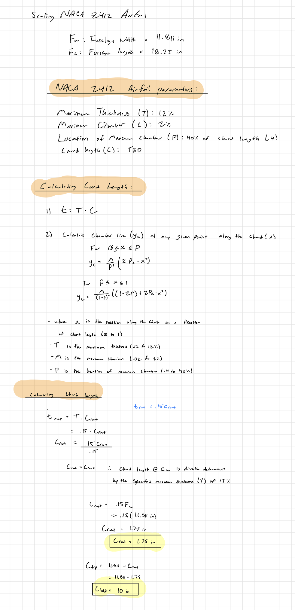 Solved Hi! I am having trouble coding this into matlab. I | Chegg.com Solved Hi! I am having trouble coding this into matlab. I | Chegg.com