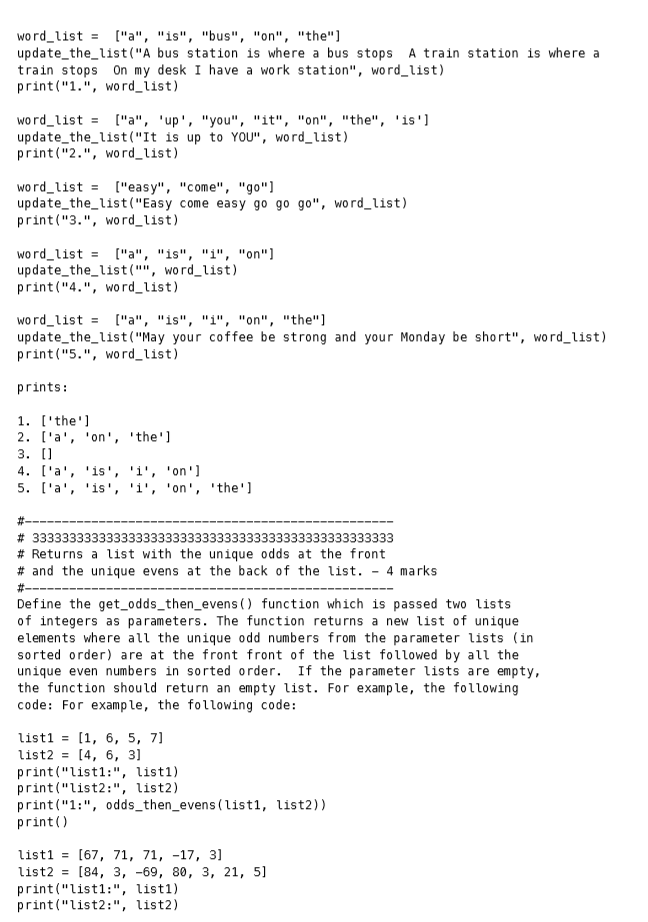 Solved # 11111111111111111111111111111111111111111111111111 | Chegg.com