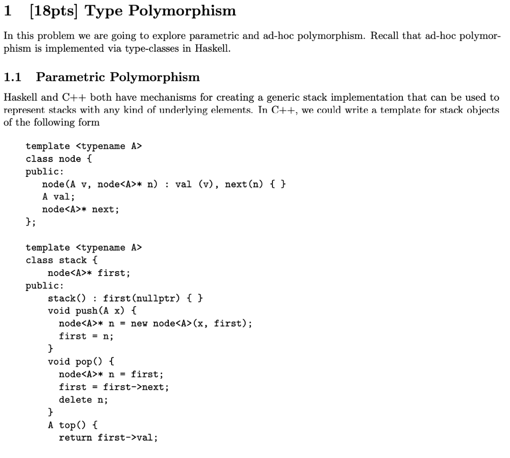 Solved In this problem we are going to explore parametric | Chegg.com Solved In this problem we are going to explore parametric | Chegg.com