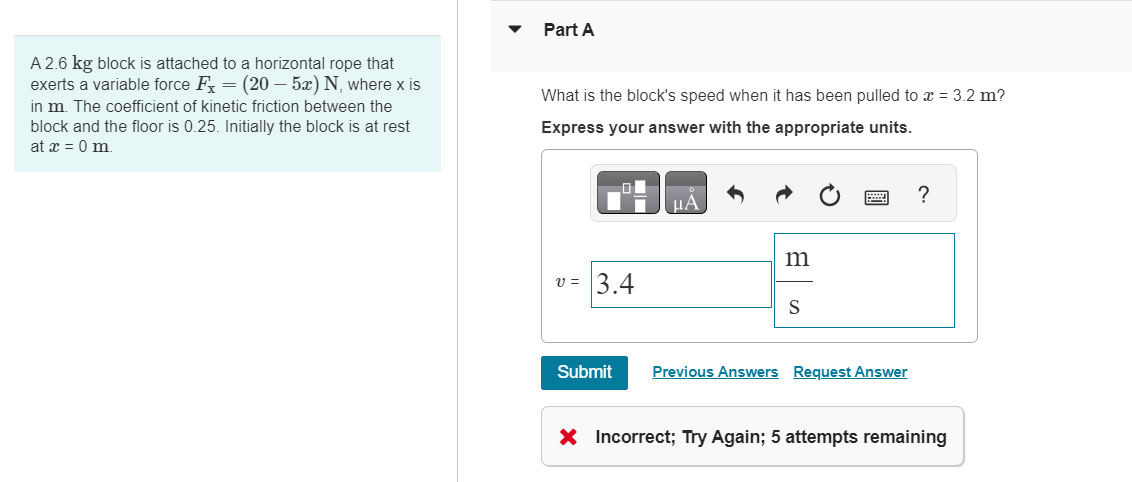Solved thank you | Chegg.com