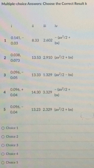 Solved PLEASE HELP SOLVE ASAP SOLVE USING R-CODE PERFERED | Chegg.com Solved PLEASE HELP SOLVE ASAP SOLVE USING R-CODE PERFERED | Chegg.com