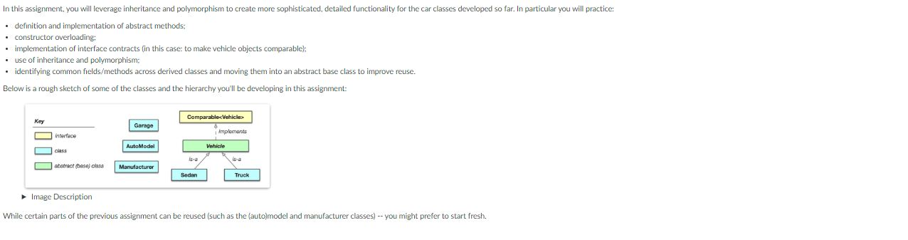 Solved rendered as follows: , is replaced by its | Chegg.com