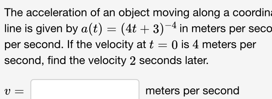 Solved Find the xy-equation of the curve that passes through | Chegg.com