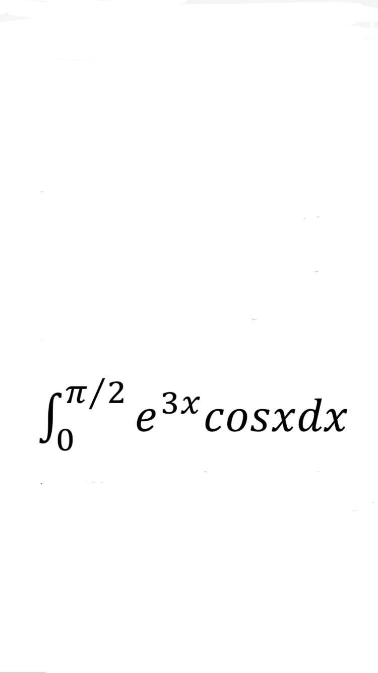 Solved Calculate separately Integral with a) Trapezoid | Chegg.com