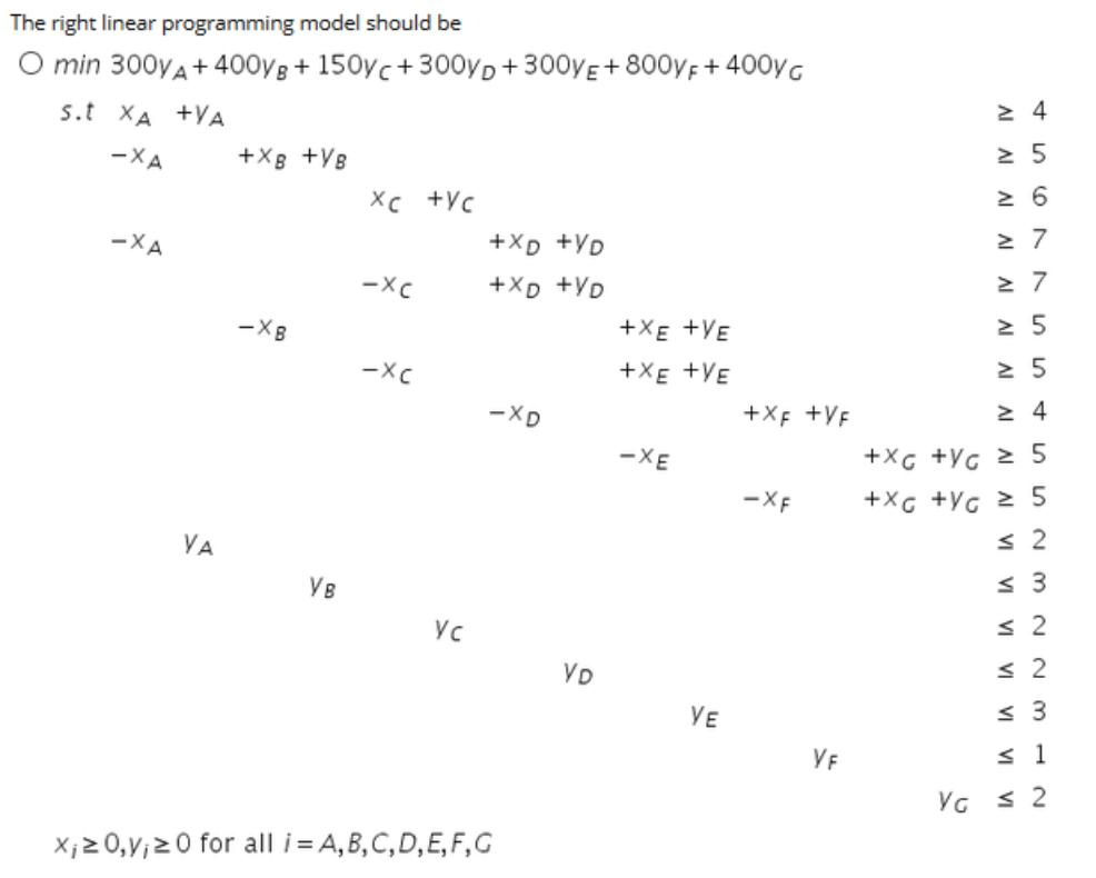 Use the following scenario and data to answer | Chegg.com