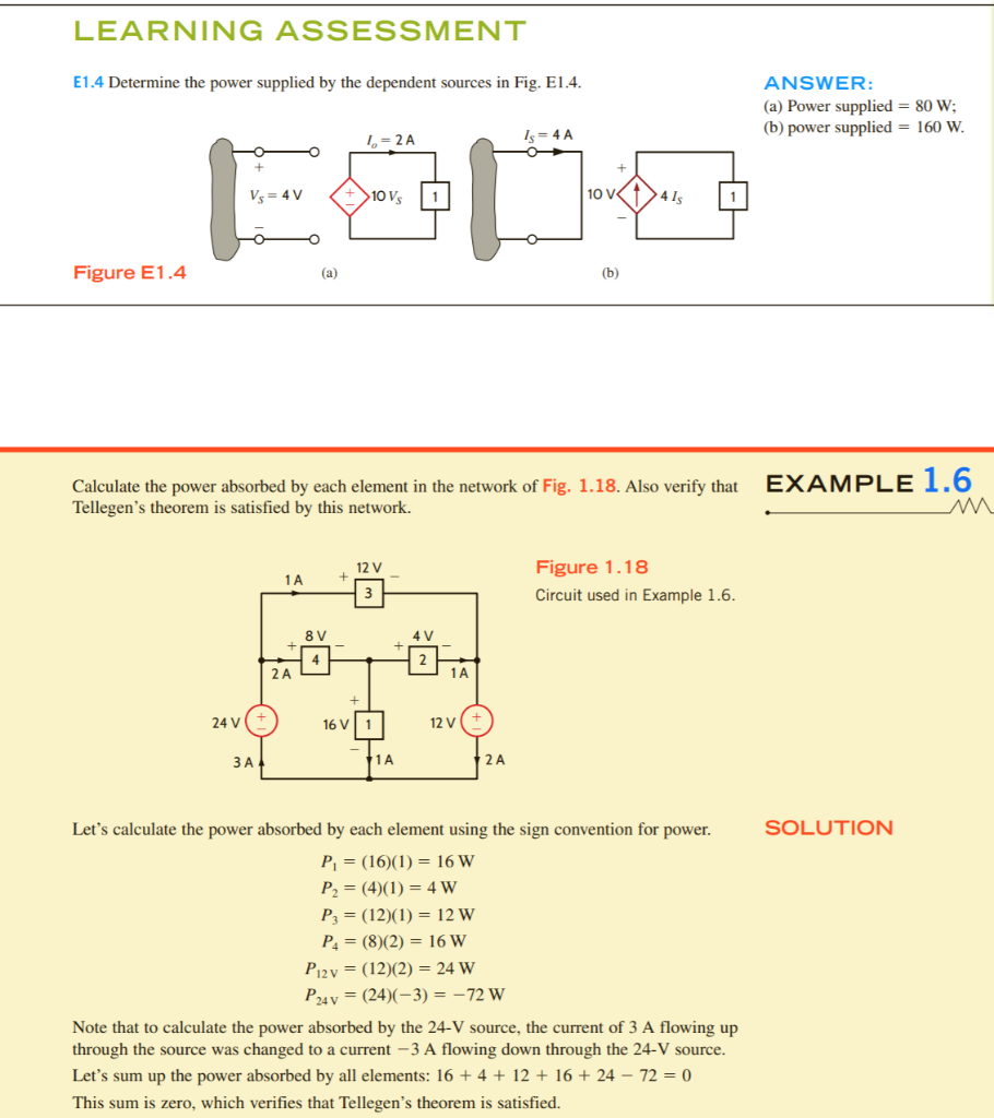 Solved Exercise 6-10: Differentiator Use Pspice/OrCAD to | Chegg.com Solved Exercise 6-10: Differentiator Use Pspice/OrCAD to | Chegg.com