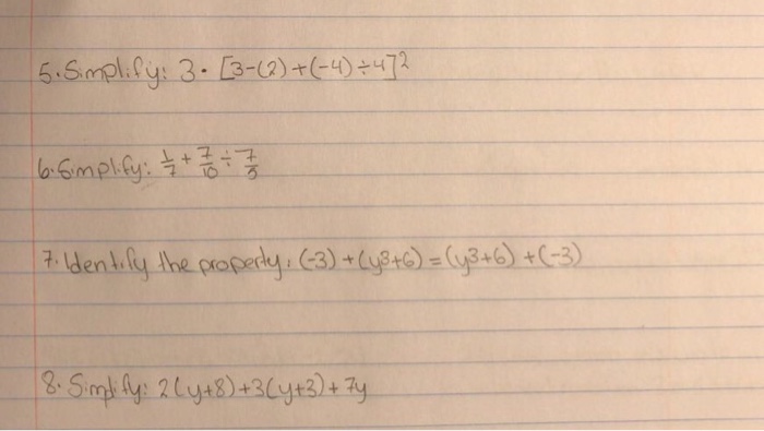 Solved mp3 | Chegg.com