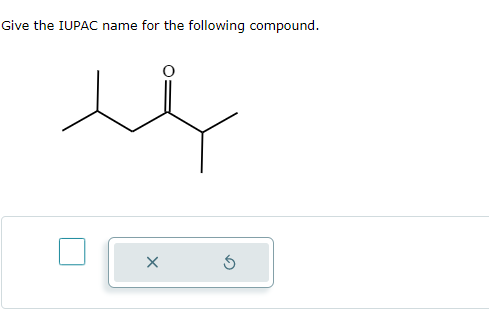 Solved Draw the structures corresponding to the IUPAC name | Chegg.com