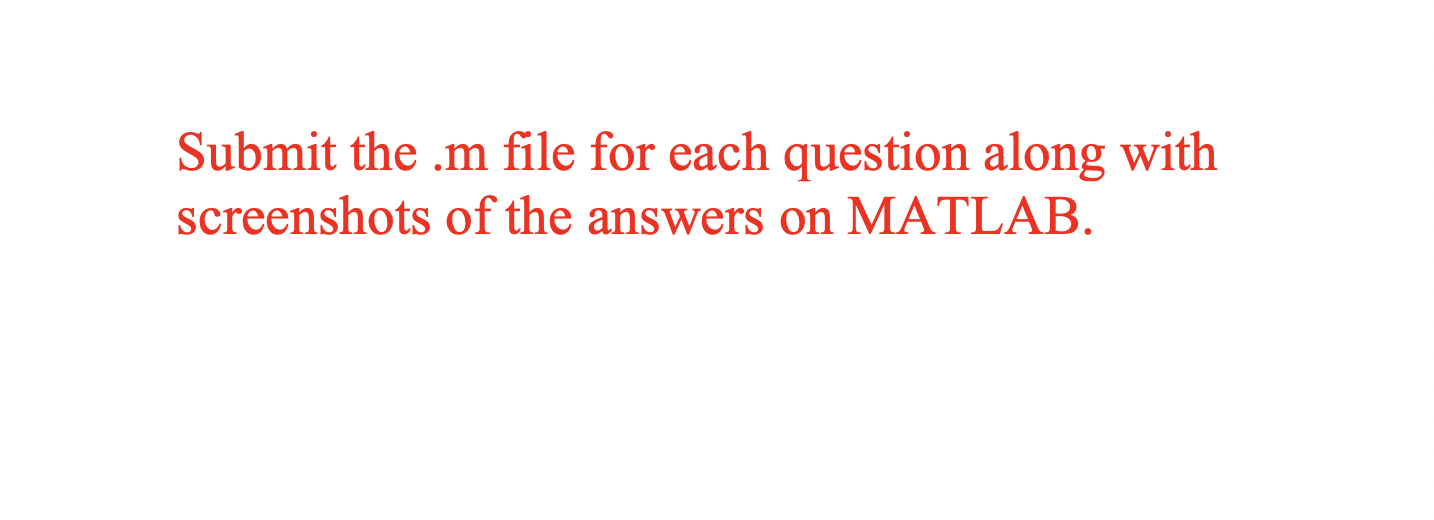 Solved 1. Solve the linear system using Gauss Elimination | Chegg.com