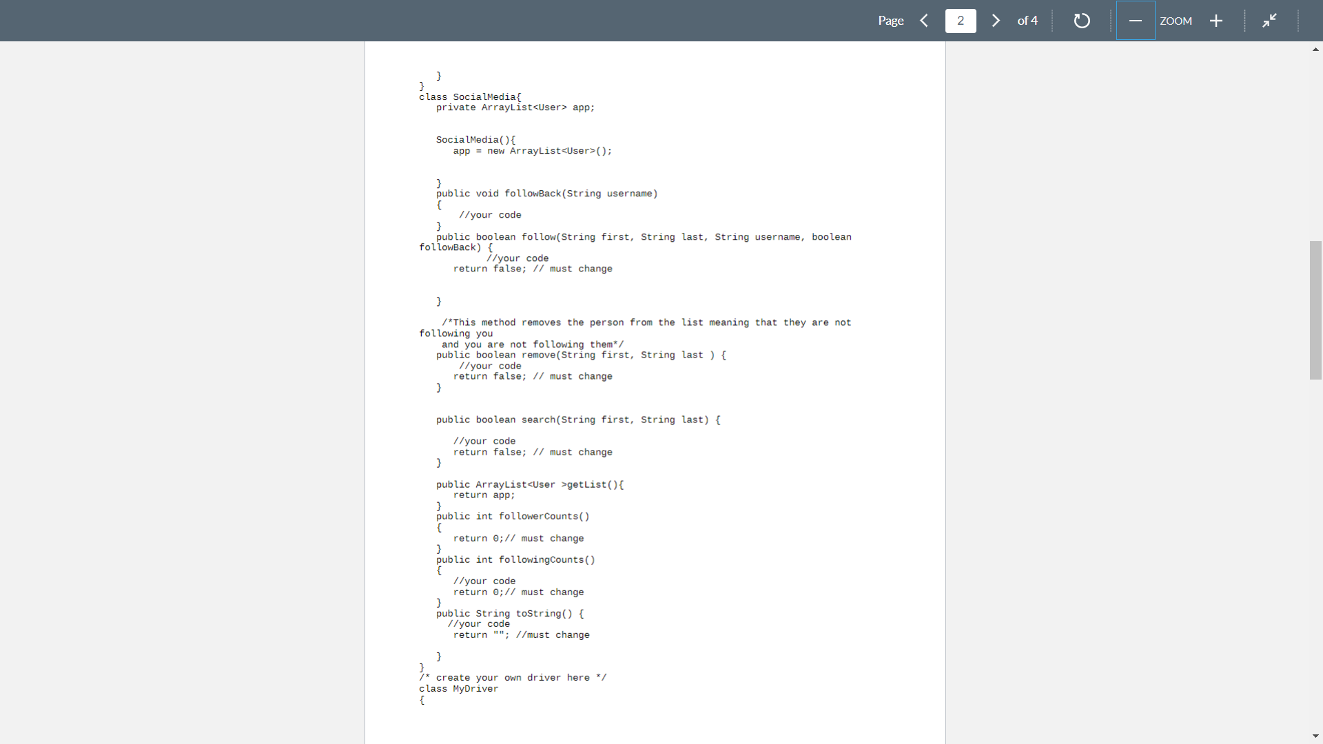 Solved **Hi, can I have help with this question? The | Chegg.com