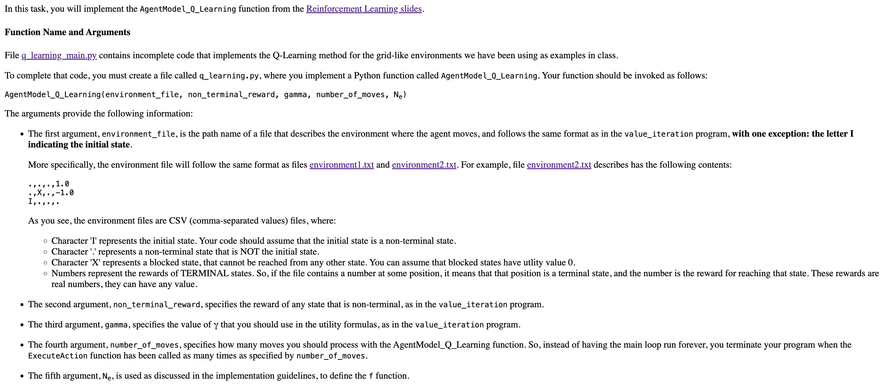 Solved Write the Entire code and do not copy from Chatgpt | Chegg.com