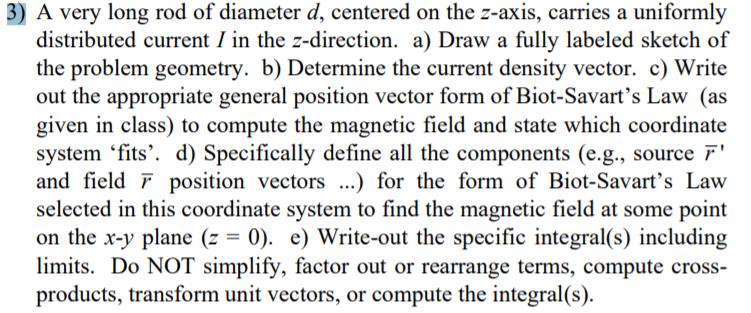 Solved Please follow the instructions and write legibly. | Chegg.com