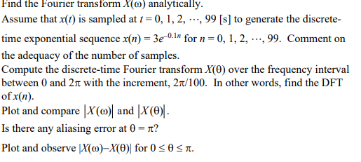 Solved use C++ code and show plotted graph using matlab | Chegg.com