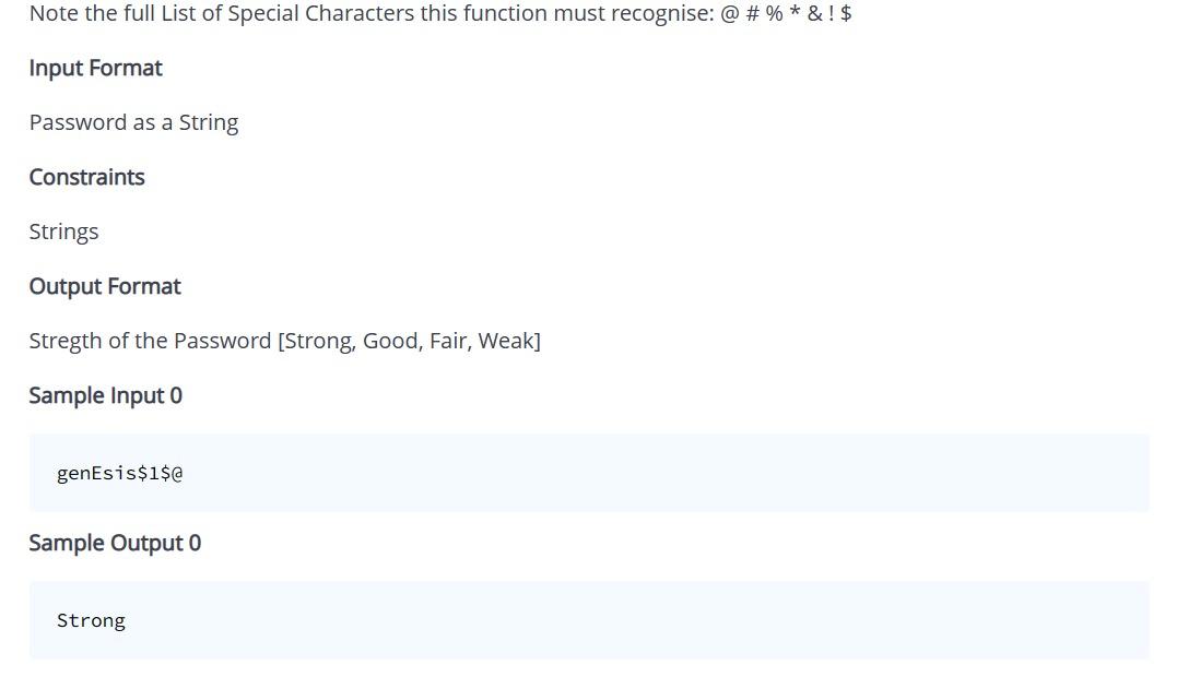 Solved Cybercriminals use a variety of password-hacking | Chegg.com