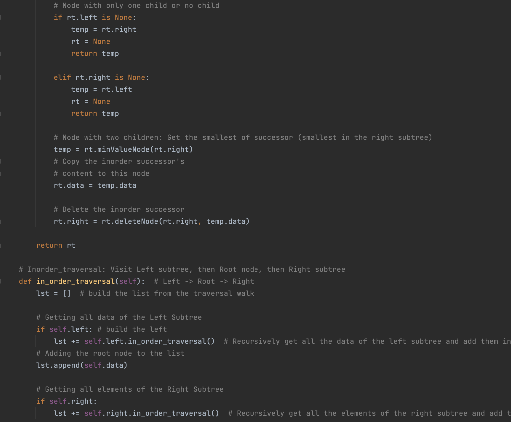 Solved Original Listinteger 8198