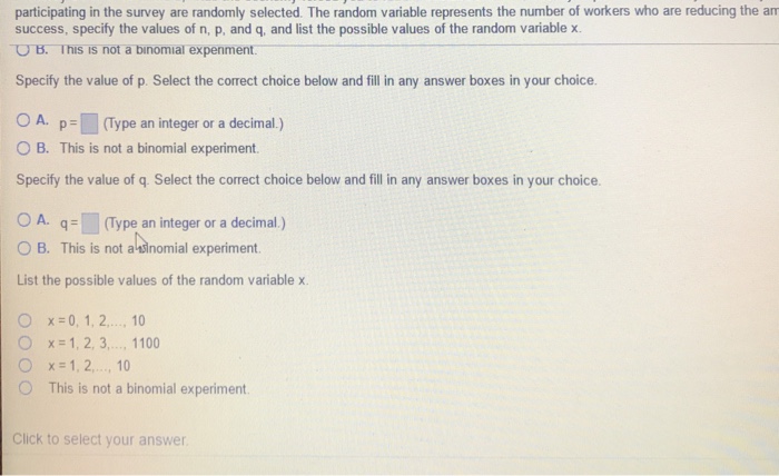 Solved When You Calculate The Number Of Permutations Of N