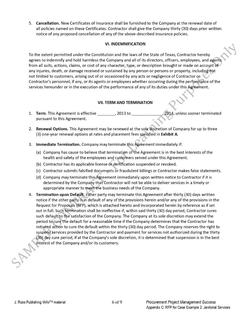 Solved Samples Contract for Learning Purpose only - Resource | Chegg.com