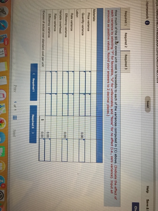 Solved Help Save& Exit Submit Check my work Koontz Company | Chegg.com