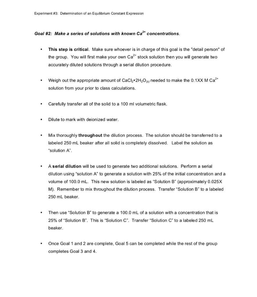 Solved answer the bottom question for goal 2 based off of | Chegg.com