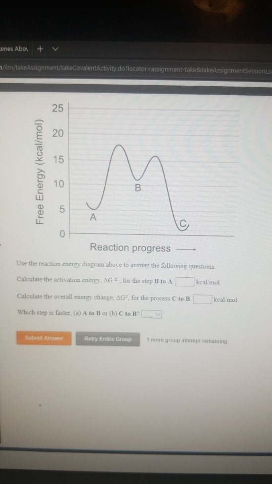 Solved Abou + V | Chegg.com