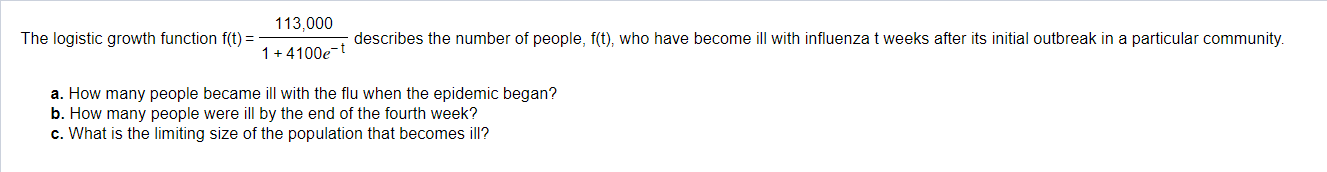 Solved Solve parts a,b, and c for this question and show | Chegg.com