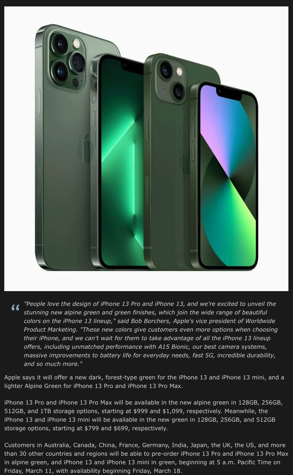 Solved Describe how the Country of Origin Effect can | Chegg.com