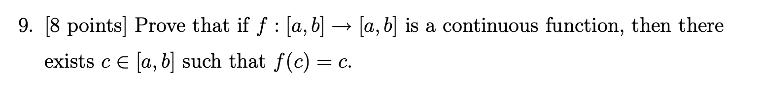 Solved points | Chegg.com