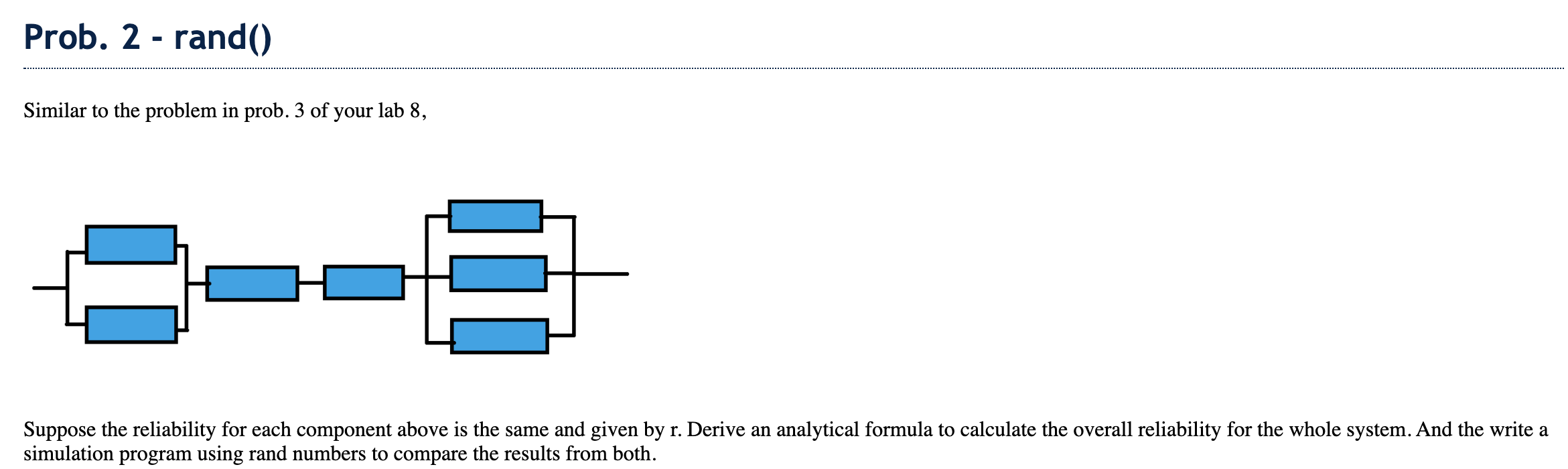 Solved CODE IN C PROGRAM AND PLEASE WRITE A NEW CODE, DONT | Chegg.com