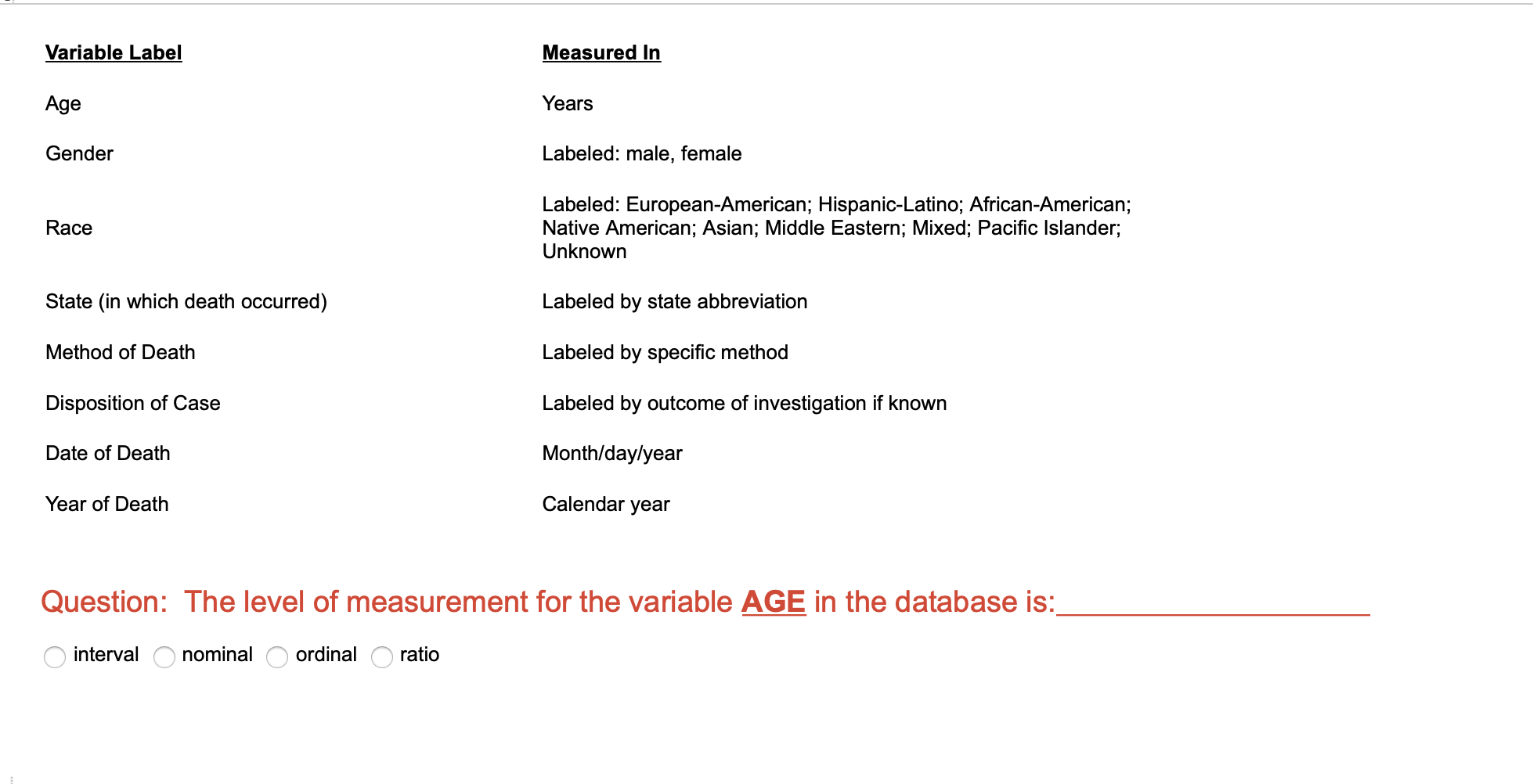 prepare-a-frequency-distribution-histogram-for-the-chegg