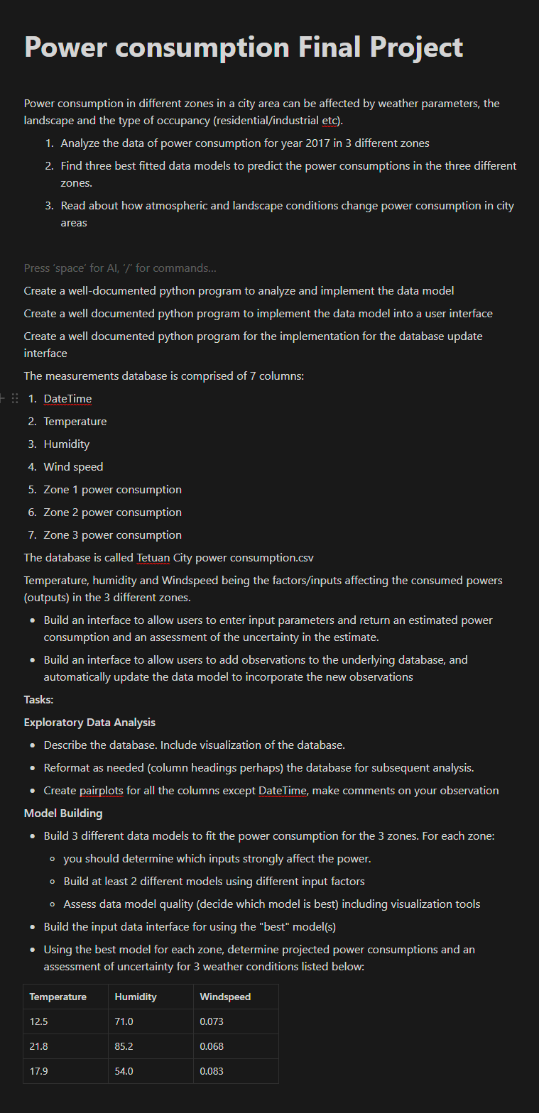 Solved Looking for either a decently commented python | Chegg.com