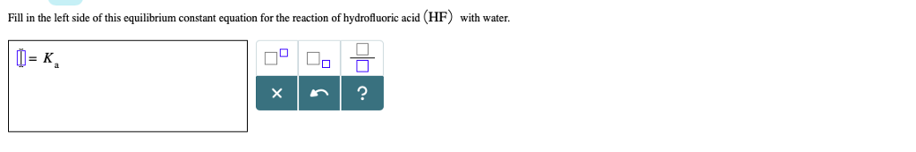Solved can you break this problem down so I can understand | Chegg.com
