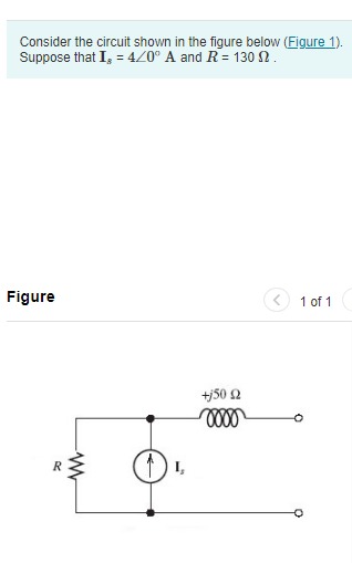 Solved Find the maximum power that this circuit can deliver | Chegg.com