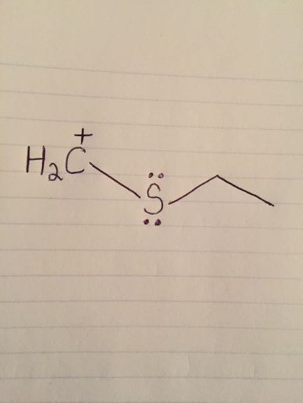 Solved HaC | Chegg.com