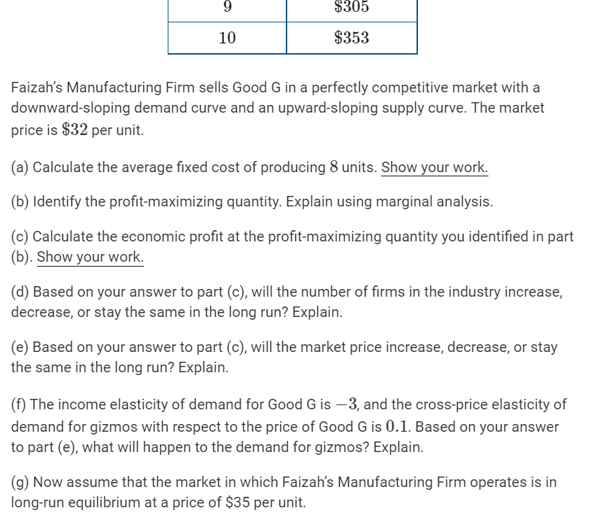 Solved Include Correctly Labeled Diagrams If Useful Or 