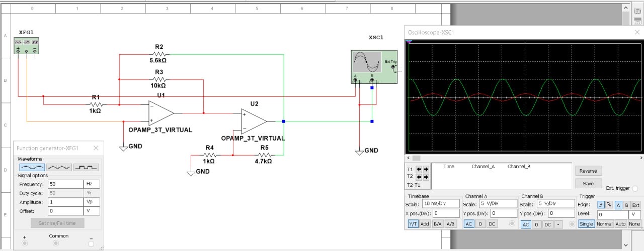 Solved I need an explanation | Chegg.com