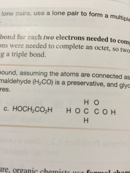 Chemistry Archive | August 21, 2015 | Chegg.com