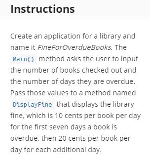 Solved I am needing help on this problem. I also need to | Chegg.com