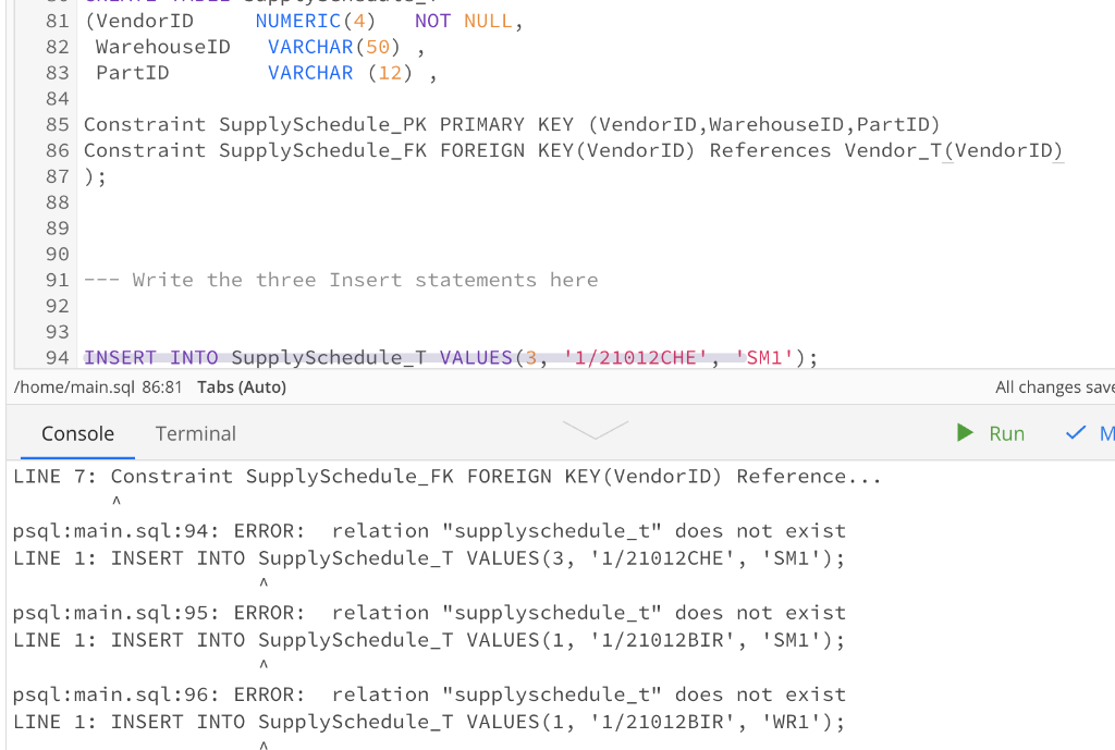 Solved Hello, i need help with answering the following | Chegg.com