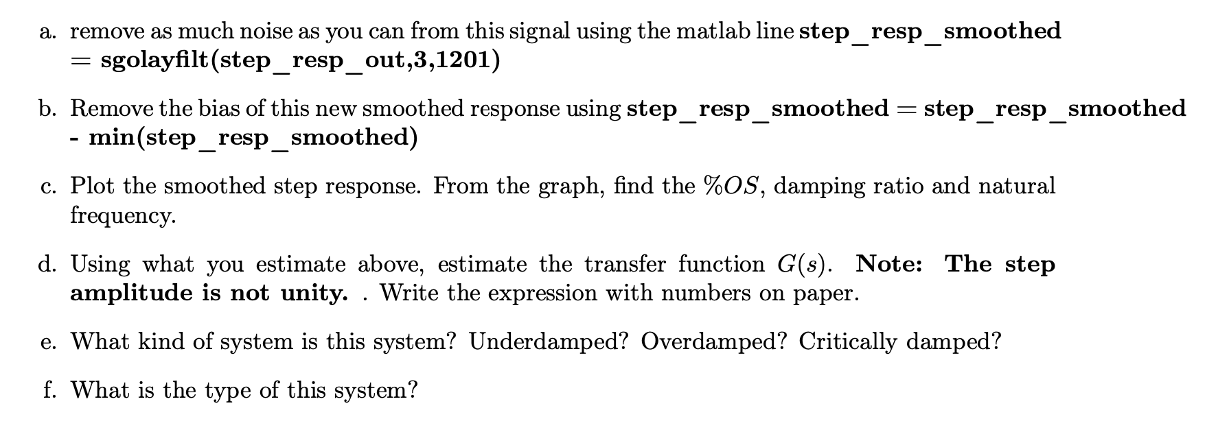 Solved In homework 3 we dealt with the additional spring to | Chegg.com