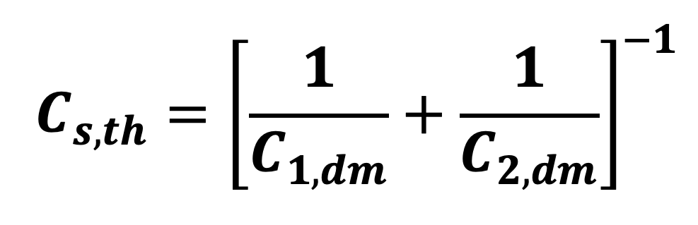 Solved Determine an expression for the propagated error for | Chegg.com