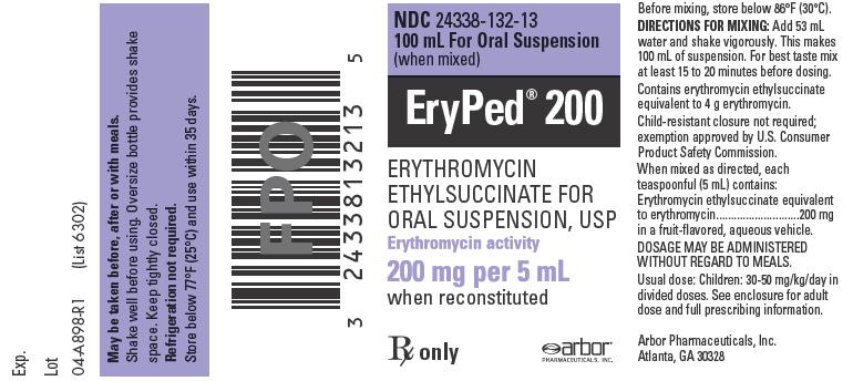 Solved Use the labels, where provided, to obtain the | Chegg.com