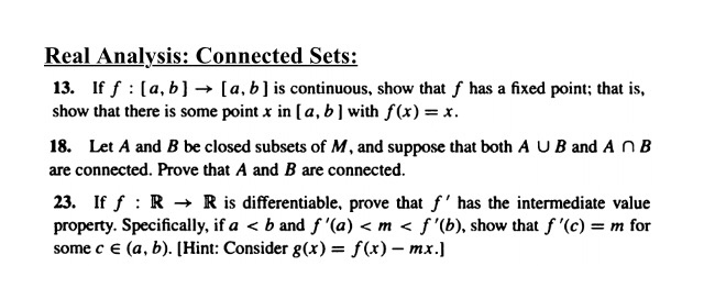 Solved Hey guys, please help me out solving any of these 3 | Chegg.com