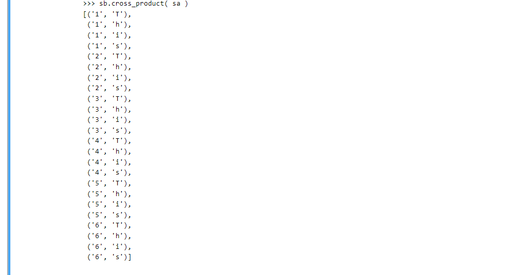 Solved In this question, you will implement a Python | Chegg.com